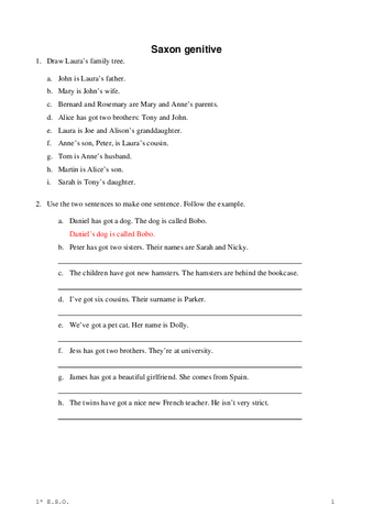 Ficha-Saxon-genitive.pdf