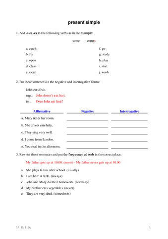 Ficha-Verbo-present-simple.pdf