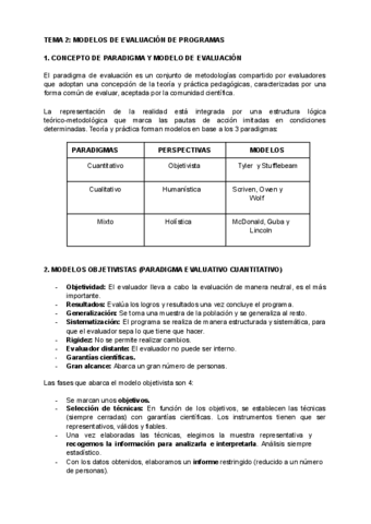TEMA-2-MODELOS-DE-EVALUACION-DE-PROGRAMAS.pdf