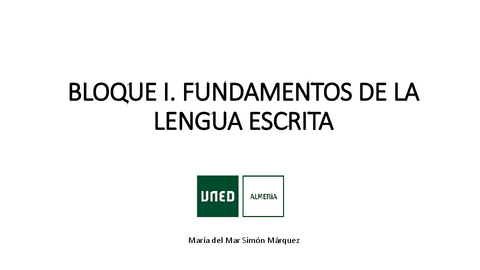 BLOQUE-I.-FUNDAMENTOS-DE-LA-LENGUA-ESCRITA.pdf