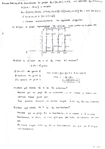 MDL2-EJER-EXAMEN-RESUELTOS-GRAFOS.pdf