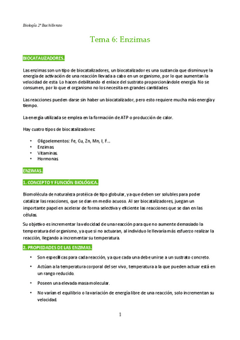 TEMA6ENZIMAS.pdf