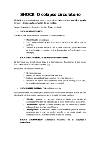 SHOCK O COLAPSO CIRCULATORIO.PDF