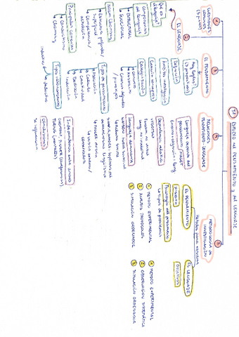ESQUEMAS-VISUALES.pdf