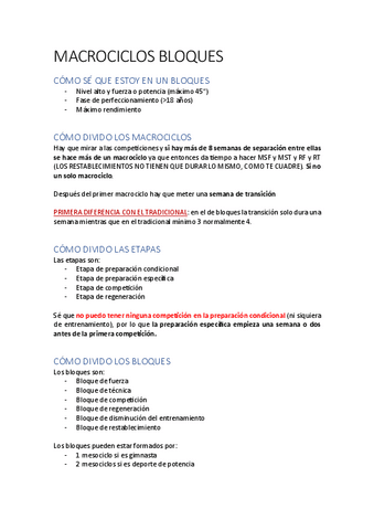 MACROCICLOS-BLOQUES.pdf