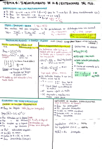 formula-Resumen-tema-4-Econometria-I.pdf