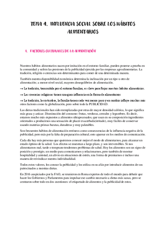 TEMA 4. INFLUENCIA SOCIAL SOBRE LOS HÁBITOS ALIMENTARIOS.pdf
