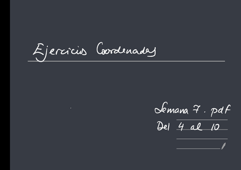 Soluciones-Ejercicios-4-10-Boletin-Semana-7-Algebra.pdf