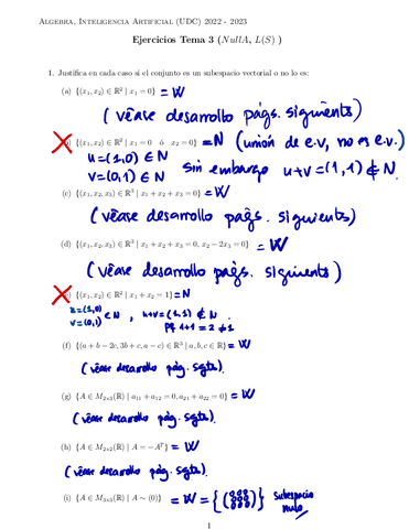 Soluciones-Boletin-Semana-5-Algebra.pdf