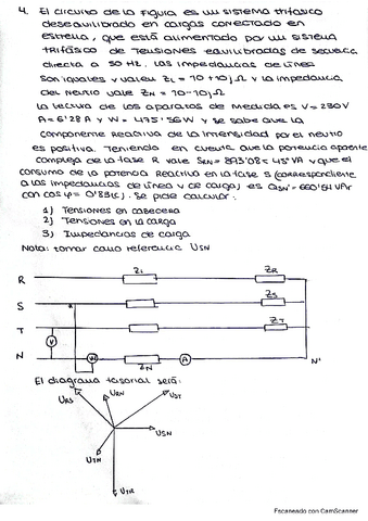 Problema-de-examen-resuelto.pdf