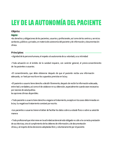 AUTONOMIA-DEL-PACIENTE-RESUMIDO.pdf