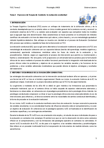 TICC-02-Resumen-DL.pdf