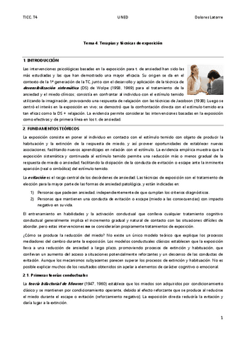 TICC-04-Resumen-DL.pdf
