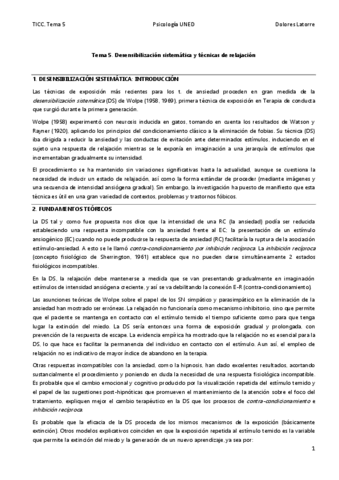 TICC-05-Resumen-DL.pdf