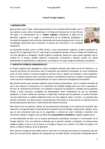 TICC-08-Resumen-DL.pdf