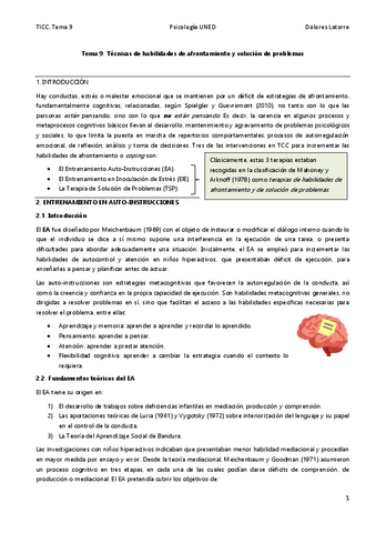 TICC-09-Resumen-DL.pdf