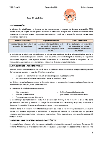 TICC-10-Resumen-DL.pdf