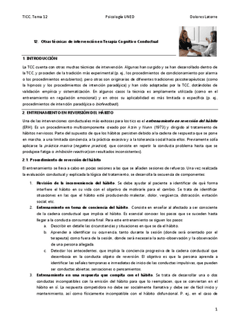 TICC-12-Resumen-DL.pdf