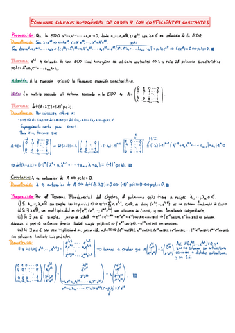 Tema 3. EDO’s de orden superior (parte 2).pdf