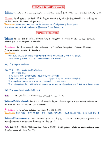 Tema 4. Sistemas de EDOS’s lineales.pdf