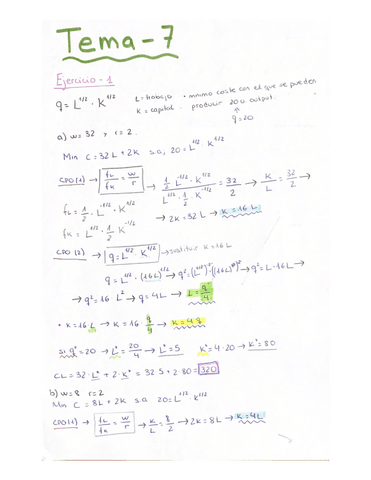 t-7-ejs-resueltos-micro.pdf