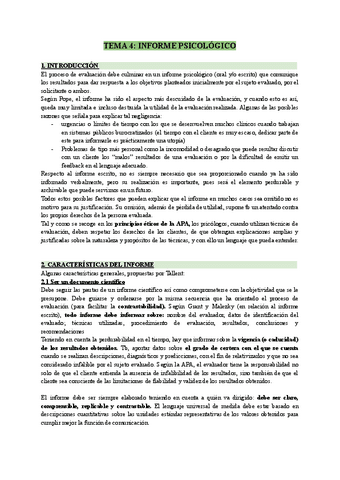 tema-4-informe-psicologico.pdf