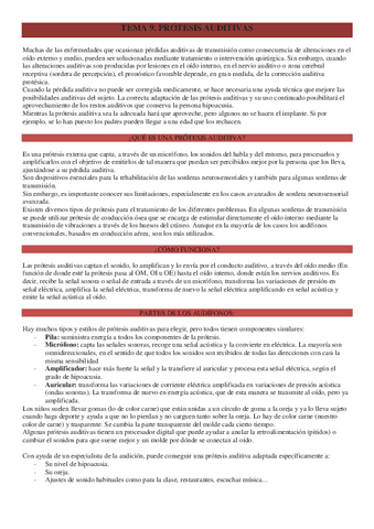 TEMA-9.pdf