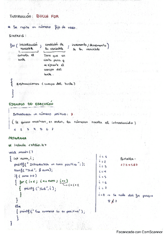 RESUMEN-COMPLETO-CON-EJERCICIOS-RESUELTOS.pdf