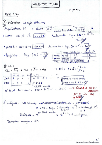 Examenes-Resueltos-Micro-Teoria.pdf