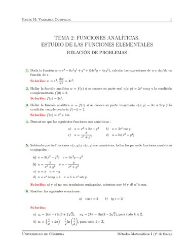 Boletin-Tema-2-Variable-Compleja-Y-Ejemplos.pdf