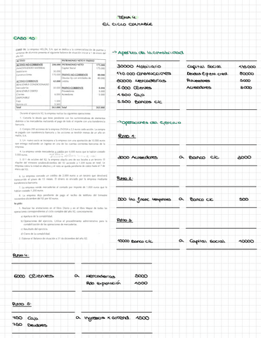 Ejercicios 10 18 Pdf