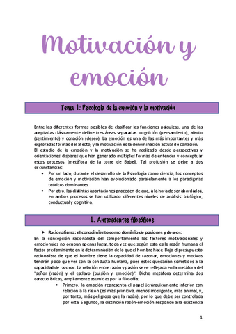 Motivacion-y-emocion entera.pdf