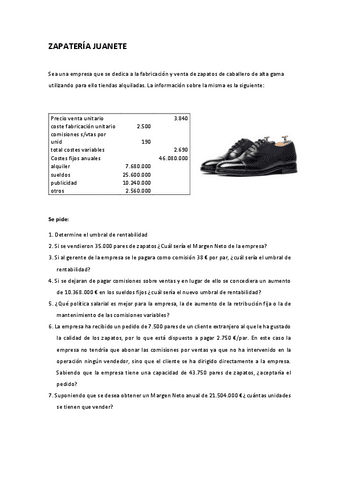 Caso-ACVB-resuelto.pdf