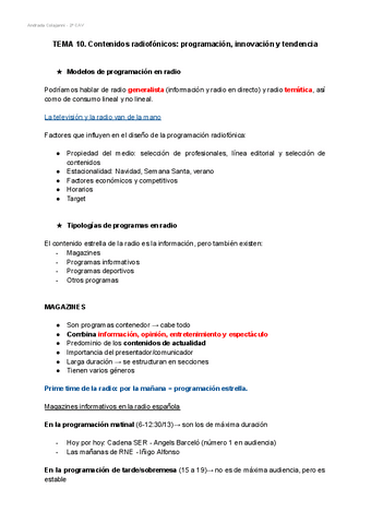 ESTRUCTURAS-II-TEMA-10-RADIO.pdf