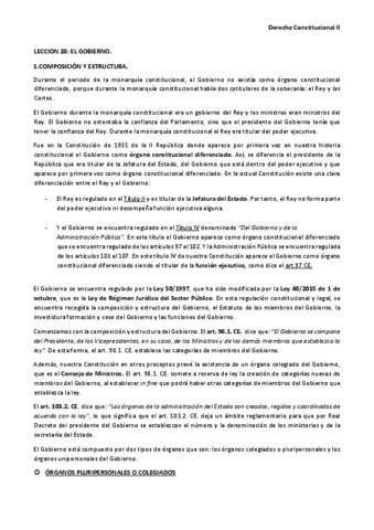 LECCION-20.pdf