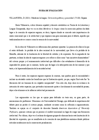 FICHA-DE-EVALUACION-2-corregida.pdf