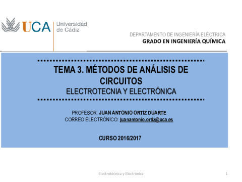 TEMA 3_Métodos de análisis de circuitos.pdf