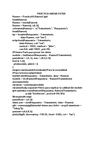 Ejercicio-Extra-Practica-ANOVA.pdf