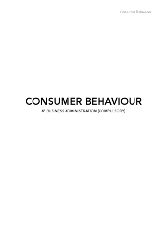 Consumer-Behaviour-Notes-PDF.pdf
