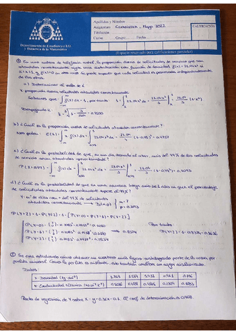 Examen-Estadistica-Mayo-2022.pdf