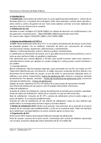 Apuntes tema 4 -EPRP parte1.pdf