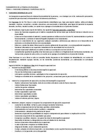 Tema-3.pdf