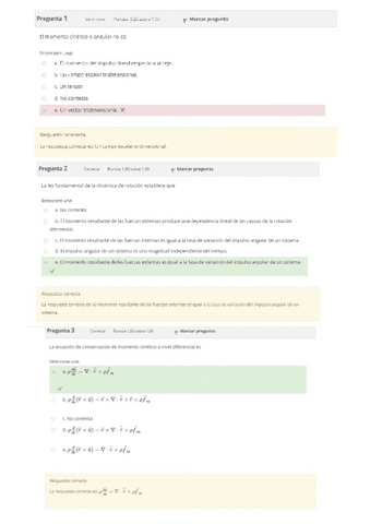 Practica-1-Fuerzas-hidrostaticas.pdf