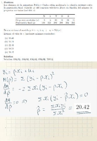 PEC-2-2021-con-Solucion.pdf