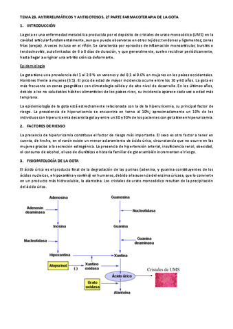 2o-parte-t23-farma-1.pdf