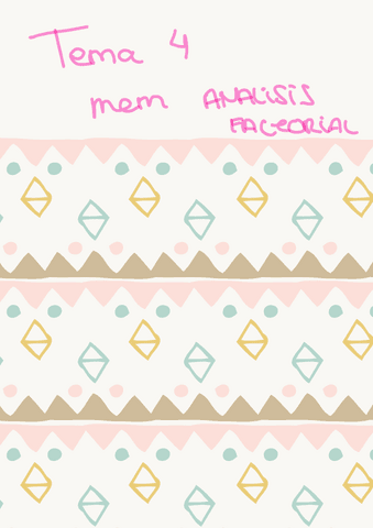 Tema-4-Mem.pdf