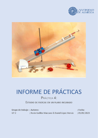 PRACTICA-II-PLANO-INCLINADO.pdf