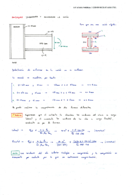 Ejercicio completo 4 (Uniones - soldadura).pdf