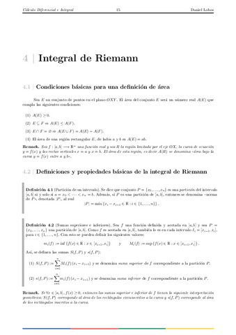 DIF-04.-Integral-de-Riemann.pdf