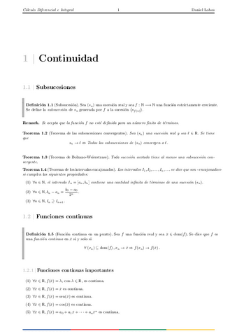 DIF-01.-Continuidad.pdf